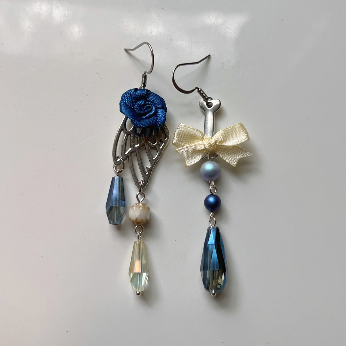 corpse – Aptfiive Jewelry