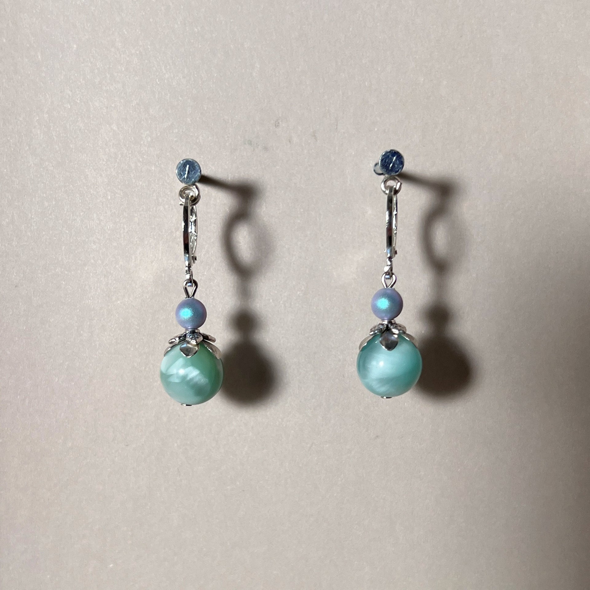 Aptfiive Jewelry | Handmade Accessories & Art